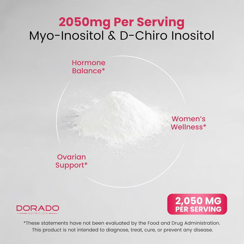 Promotes healthy insulin sensitivity