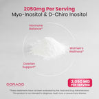 Promotes healthy insulin sensitivity