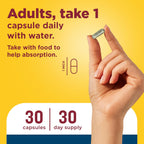 promotes healthy joint function