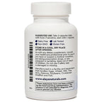 promotes healthy joint mobility