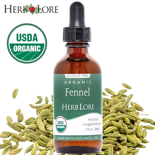 Promotes healthy lactation with herbs