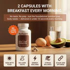 promotes healthy liver function
