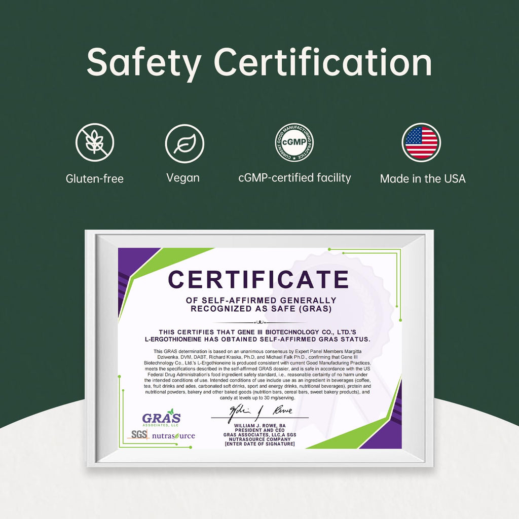 promotes healthy liver function
