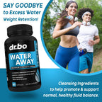 promotes healthy lymphatic function