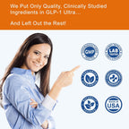 promotes healthy metabolism boost