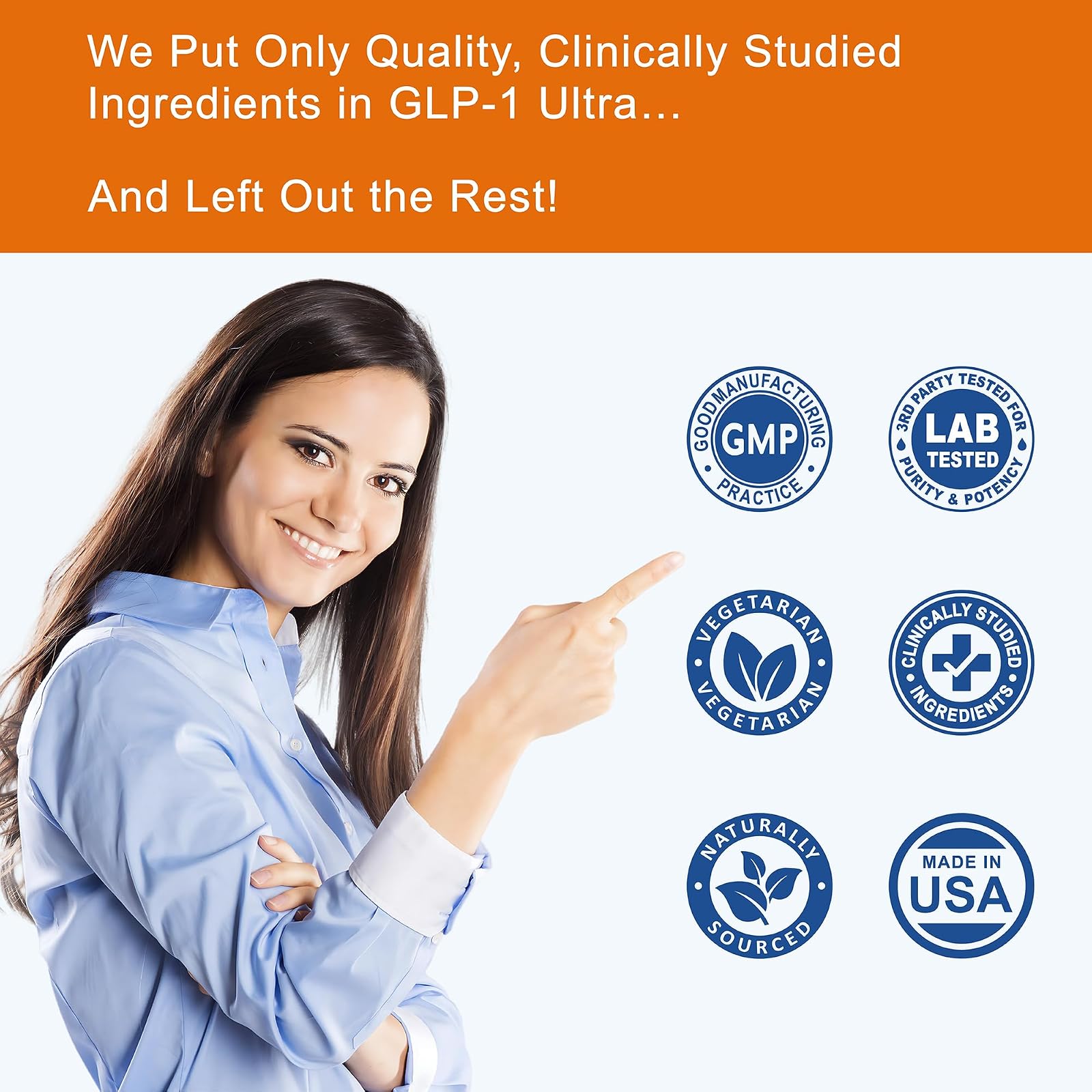 promotes healthy metabolism boost