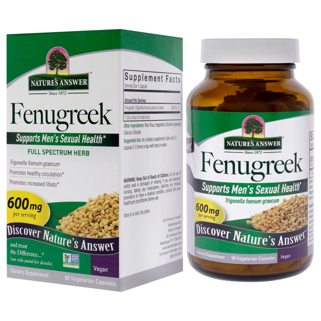 Promotes healthy metabolism vitamins