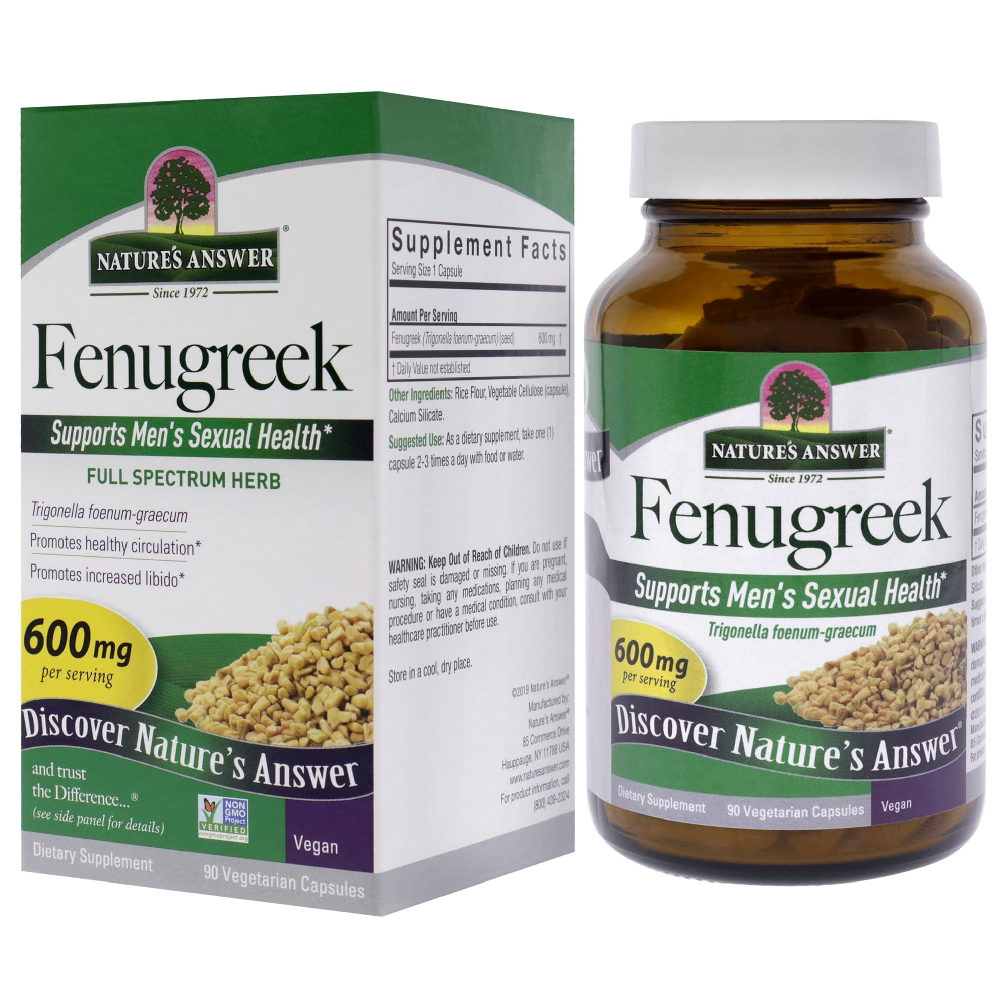Promotes healthy metabolism vitamins