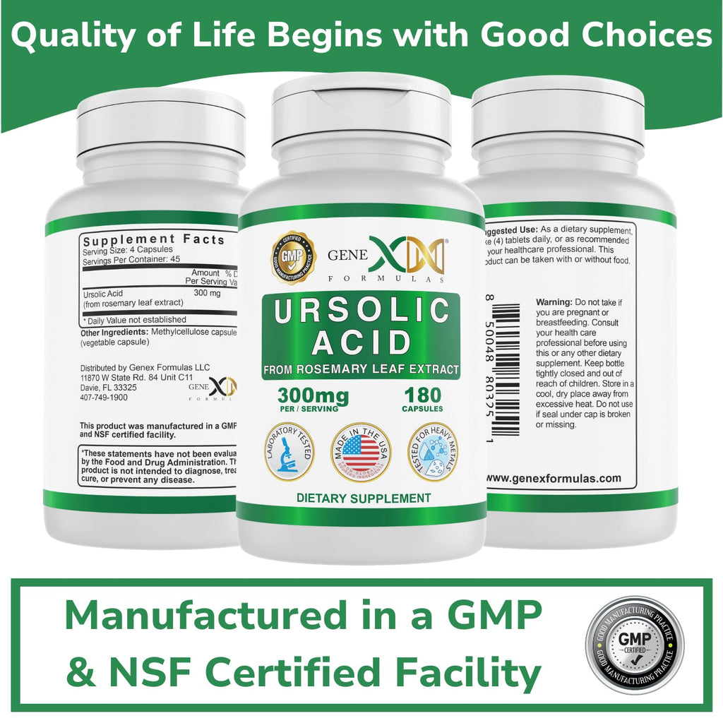 Promotes healthy metabolism