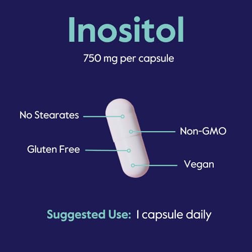 Promotes healthy mood and relaxation