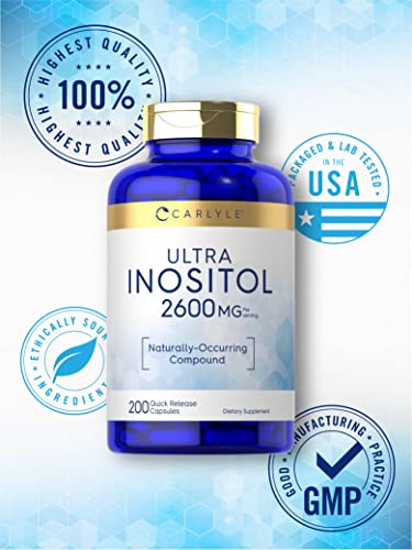 promotes healthy mood balance