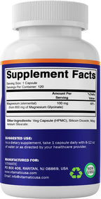 promotes healthy nerve function