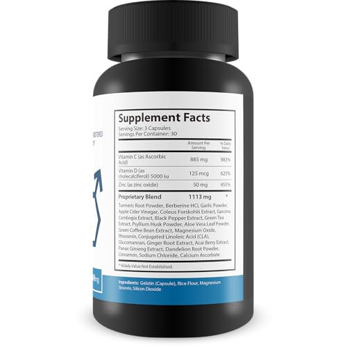 promotes healthy prostate function