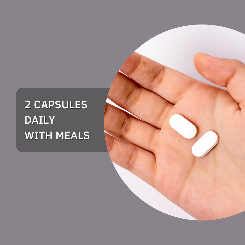 promotes healthy prostate function