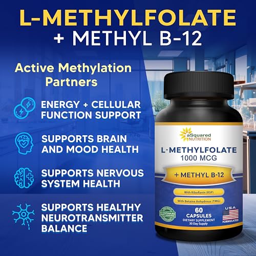 promotes healthy red blood cells