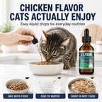 promotes healthy respiratory function