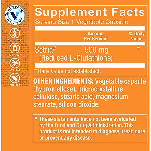 Promotes healthy skin and detox