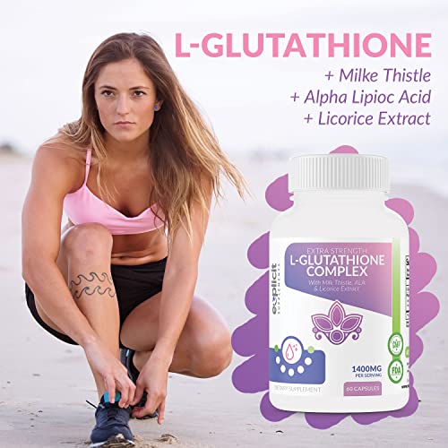 promotes healthy skin and energy