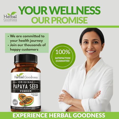 Promotes healthy skin and hair
