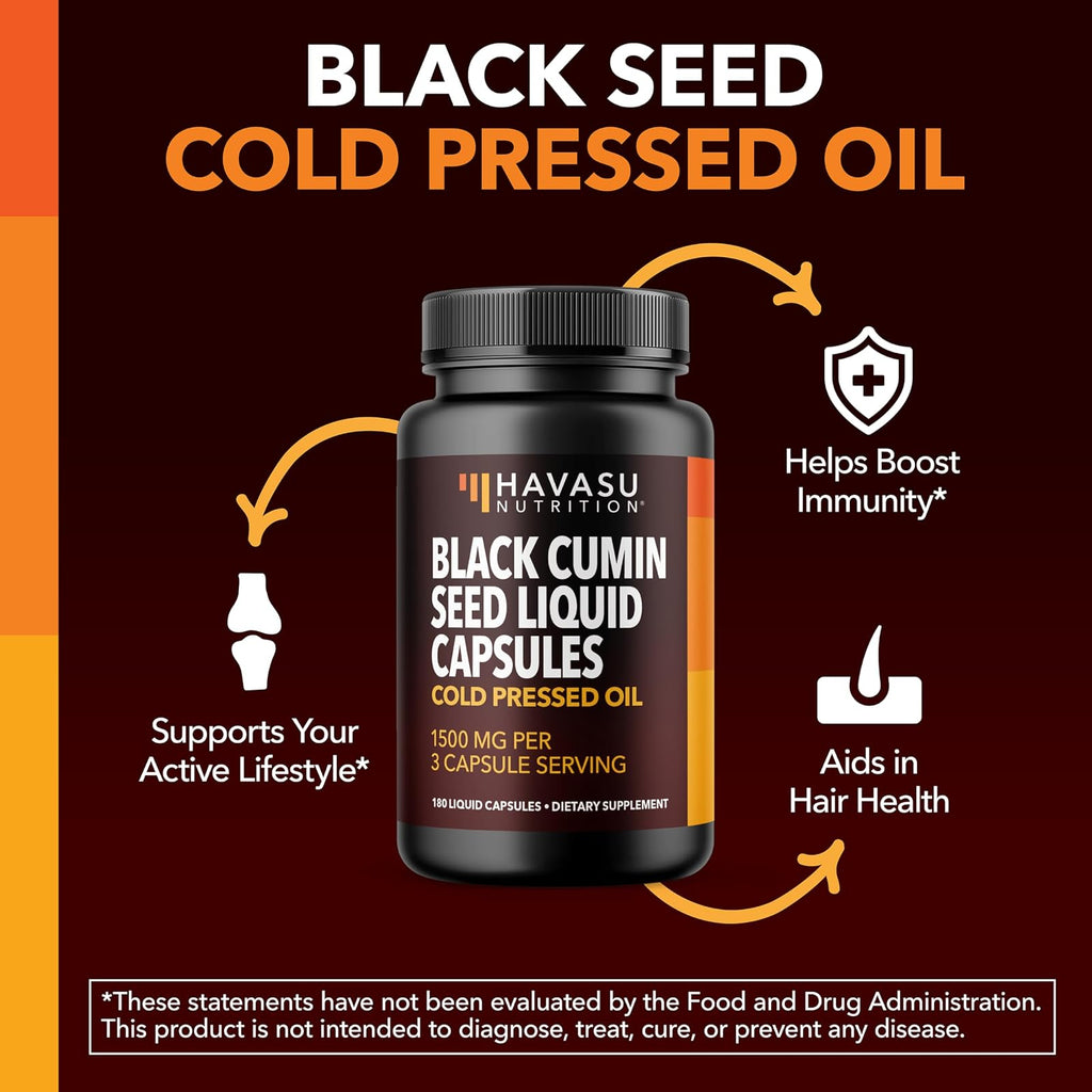 Promotes healthy skin and hair
