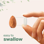 Promotes healthy skin and hair