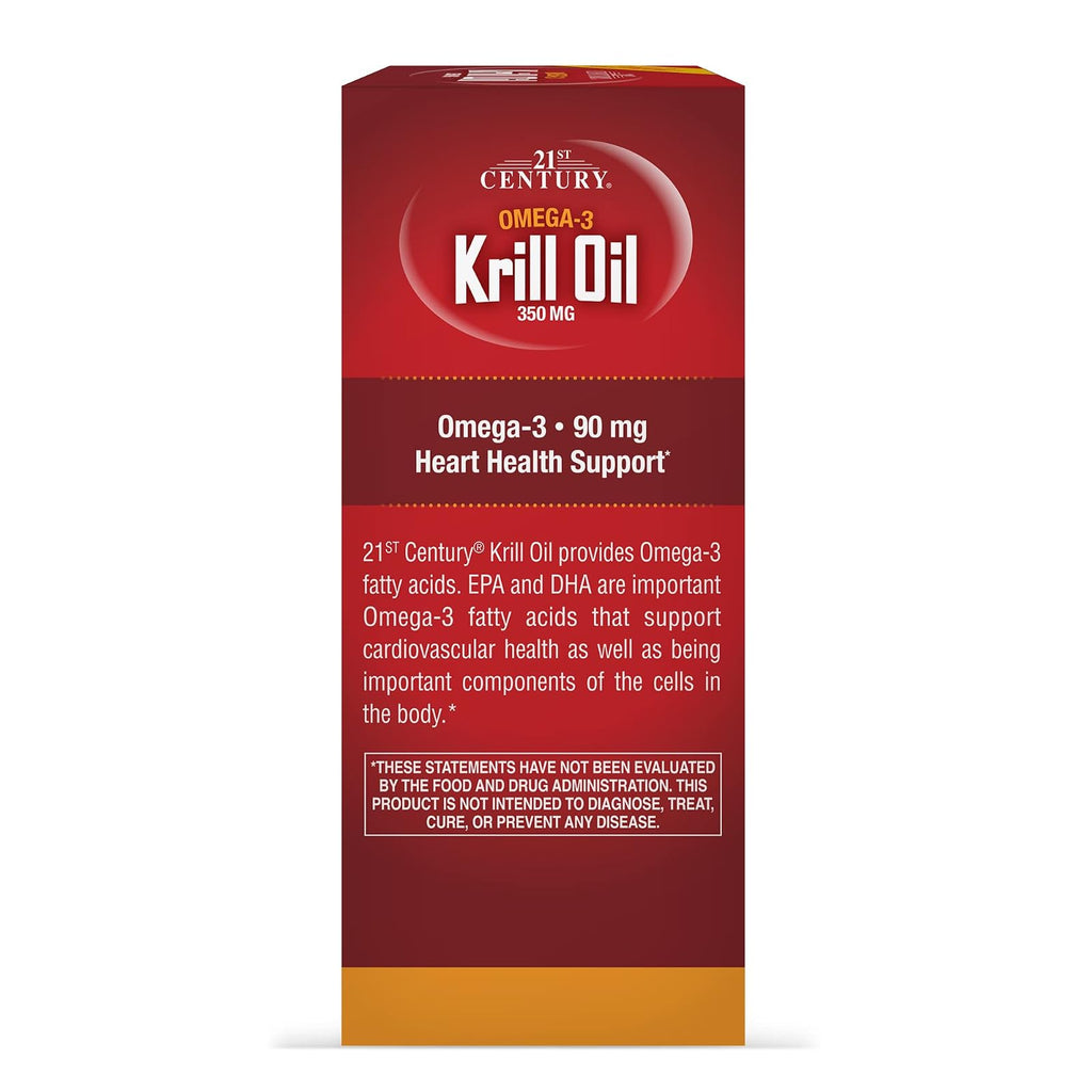 promotes healthy skin and nails