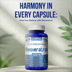 promotes healthy skin and vitality