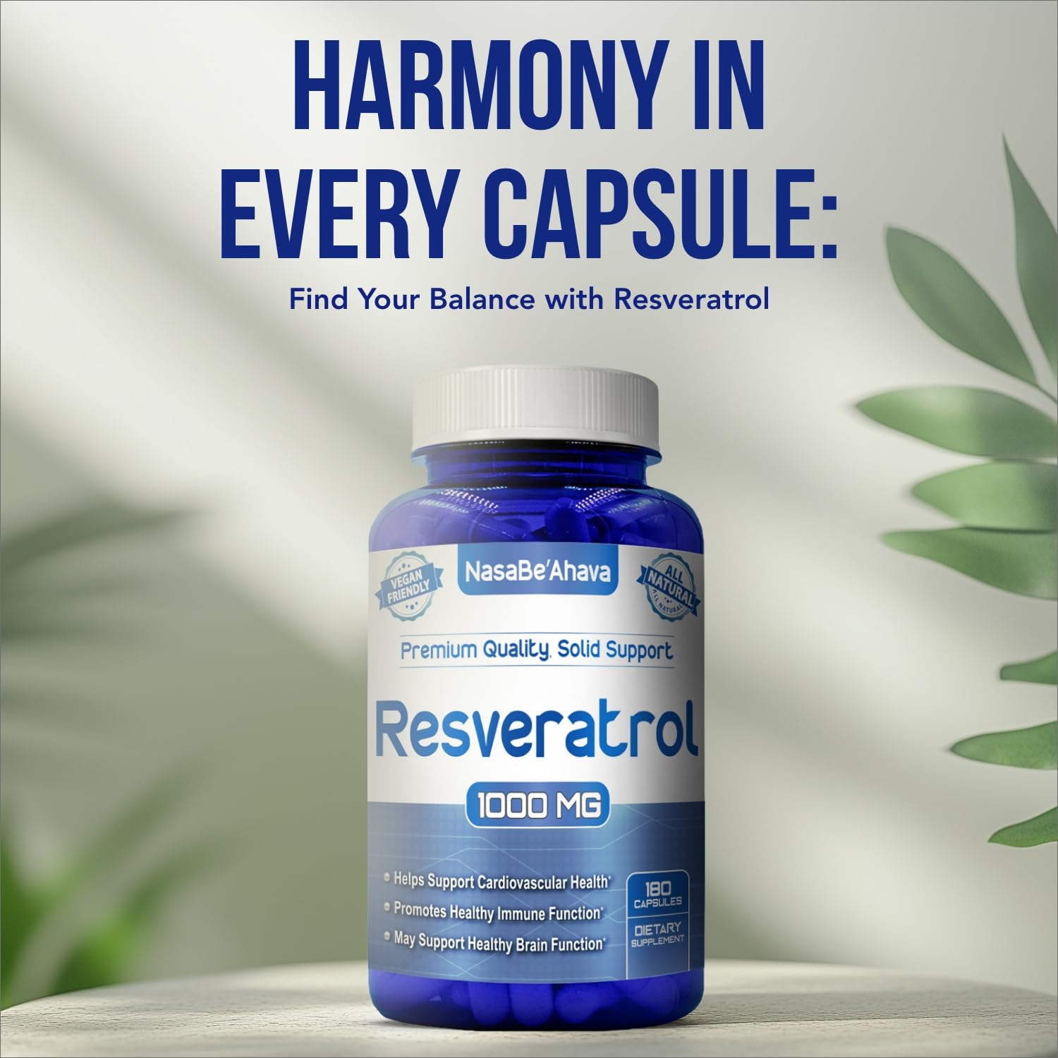 promotes healthy skin and vitality
