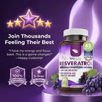 Promotes healthy skin and vitality