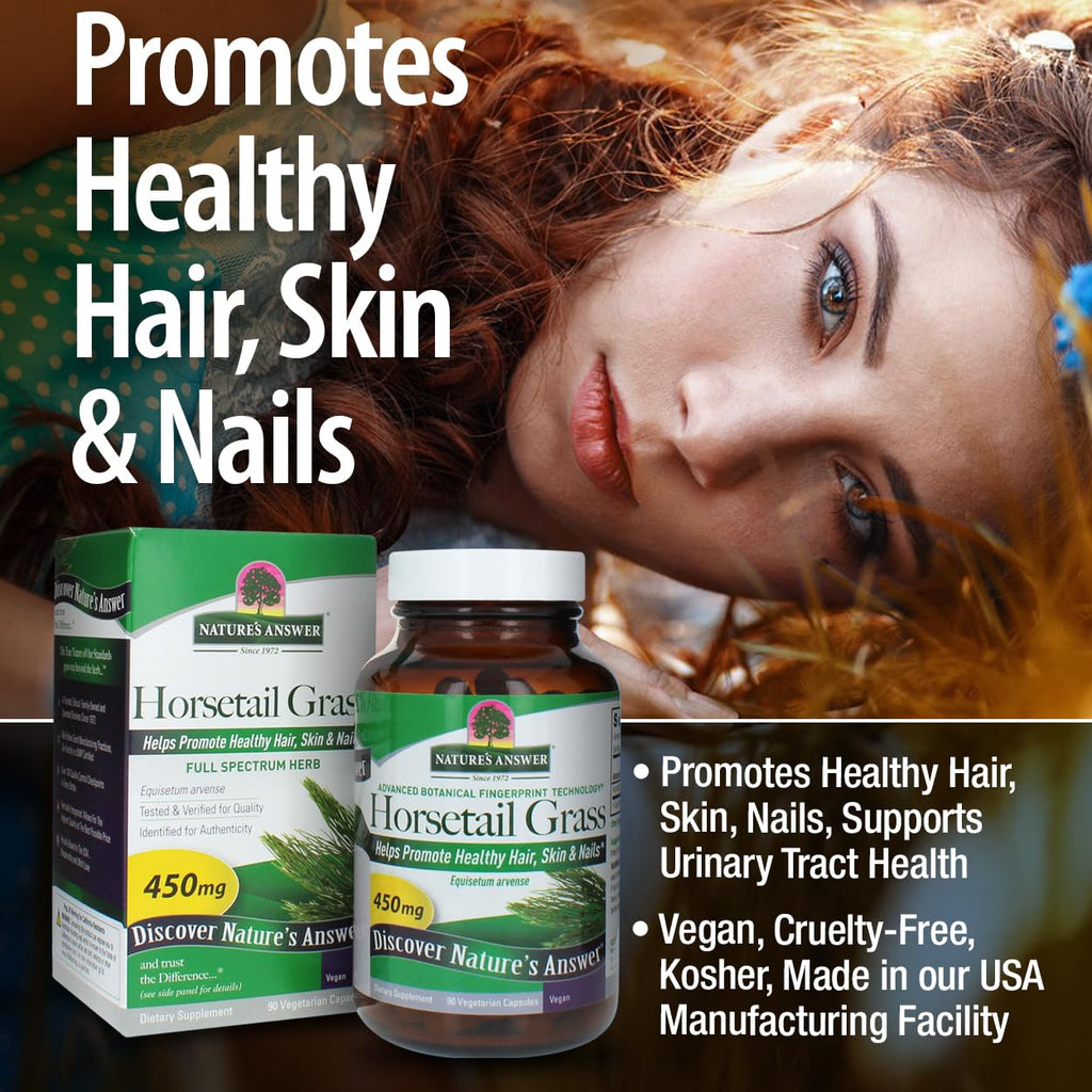 promotes healthy skin appearance