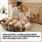 promotes healthy skin l-lysine