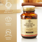 promotes healthy skin with oil