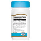 promotes healthy thyroid function