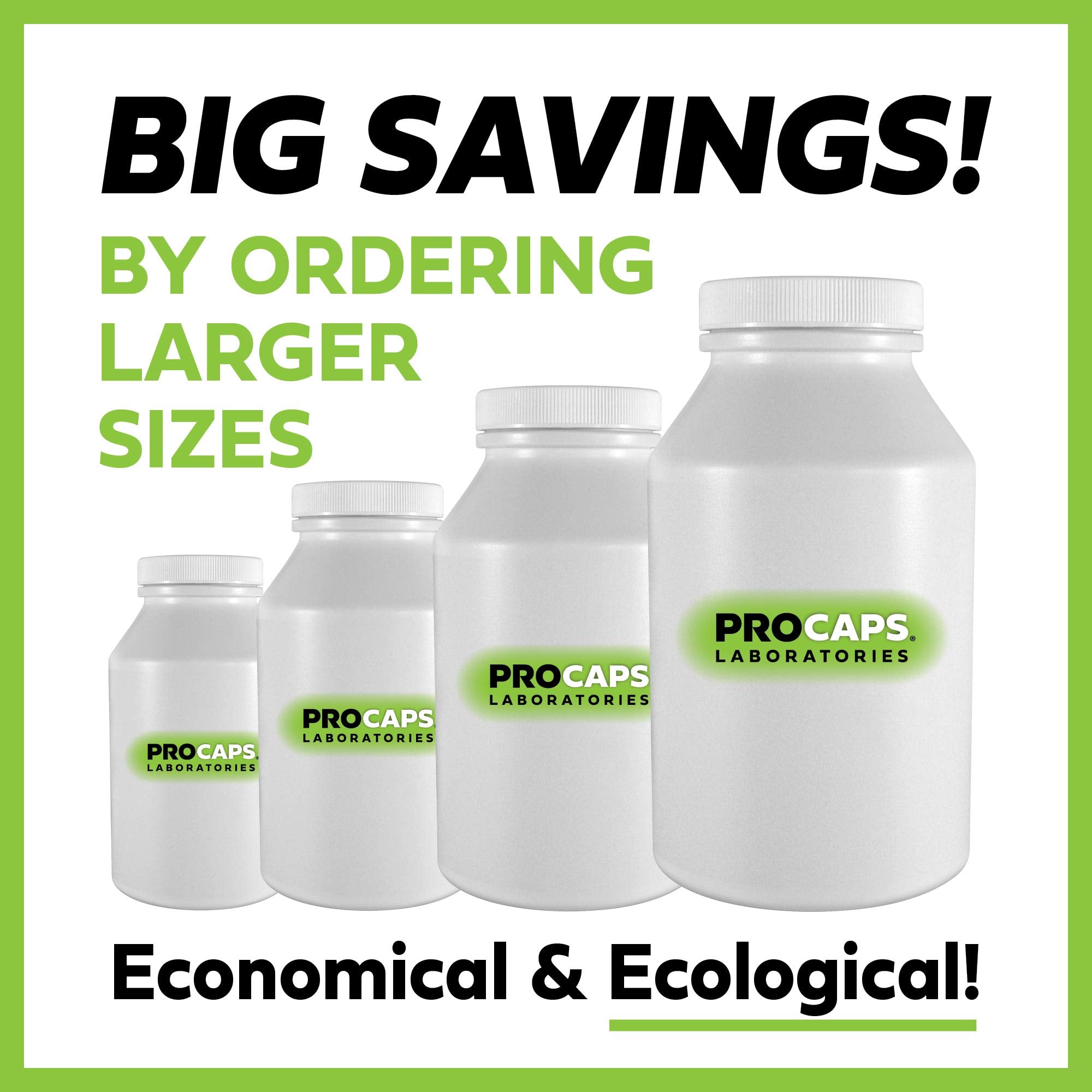 promotes healthy urinary function