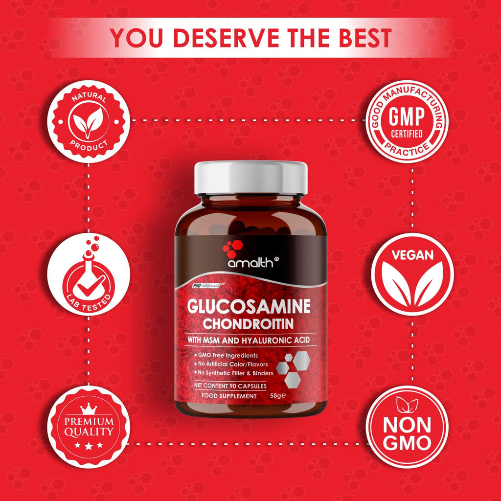 Promotes healthy urinary system function