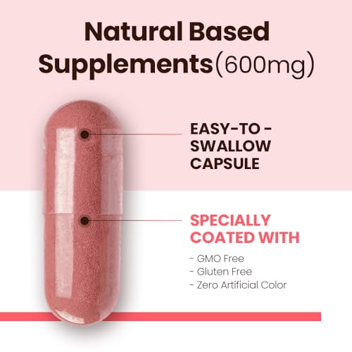 promotes healthy urinary tract function