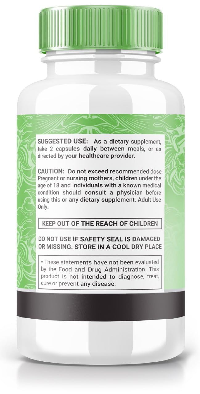 Promotes healthy weight loss support