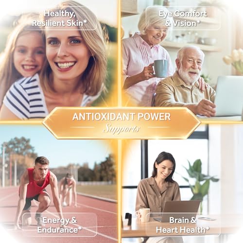promotes heart health and circulation