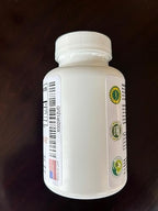 Promotes heart health and vitality