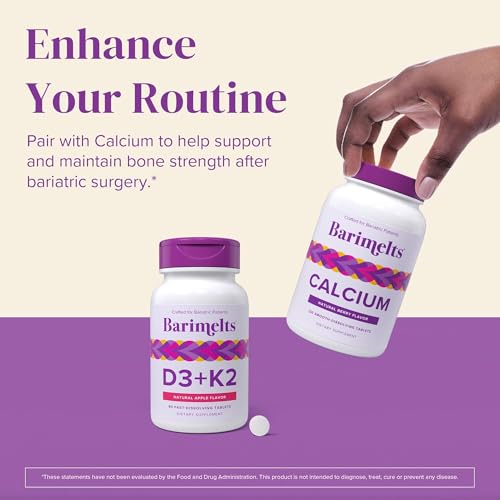 Promotes heart health and vitality