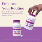 Promotes heart health and vitality