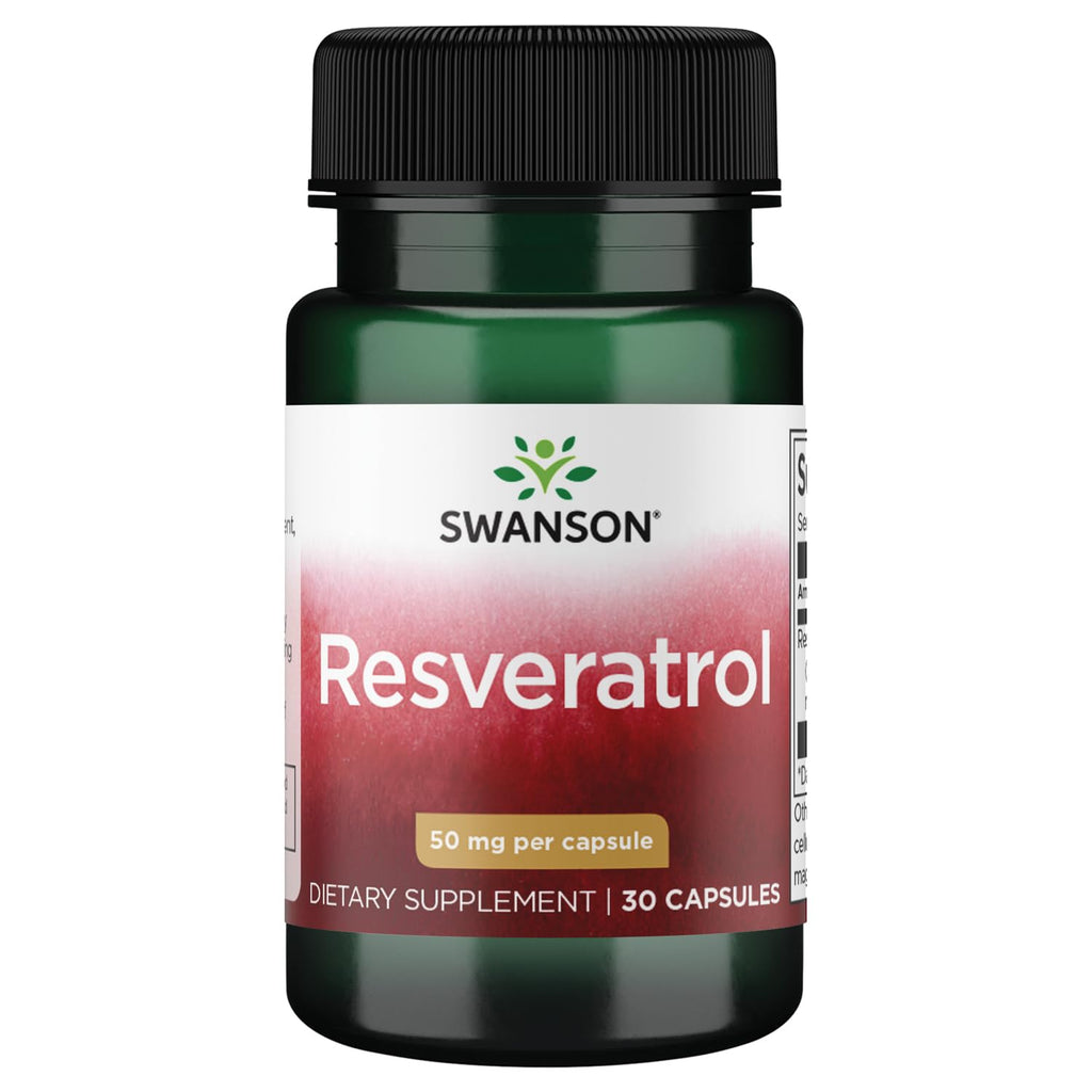 promotes heart health and wellness