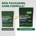 Promotes heart health naturally