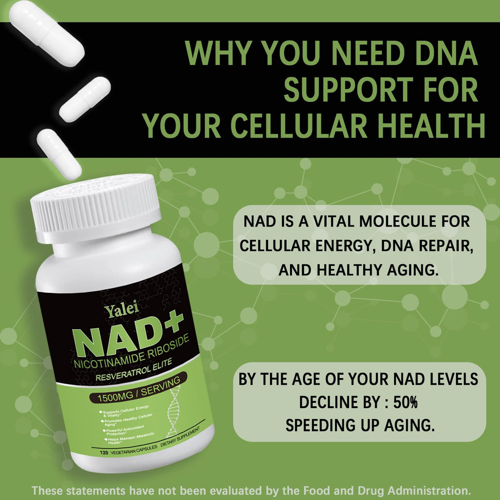 Promotes heart health with antioxidants