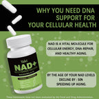 Promotes heart health with antioxidants