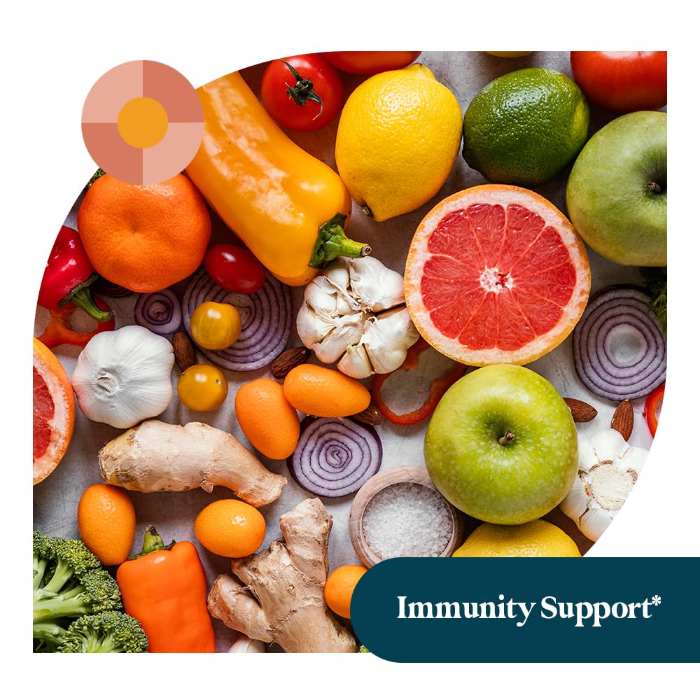 promotes heart health with K2 D3