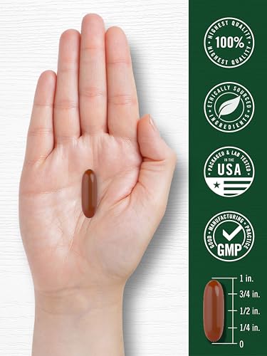 Promotes heart health with lecithin