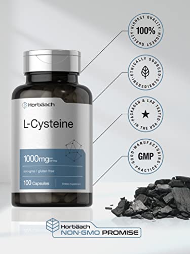 Promotes immune system health