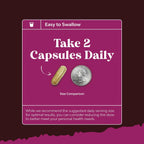 promotes kidney health and wellness