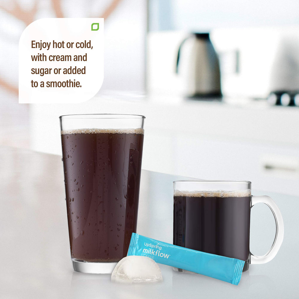 promotes lactation with milk thistle